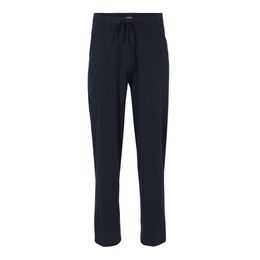 Ceceba Pyjamahose Herren Gr&ouml;&szlig;e M/L navy