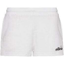Ellesse Pants 'Kyrana' female White size 36