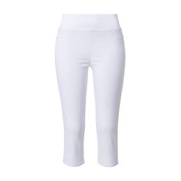 Freequent Pants female White size S