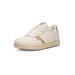 Woden Sneaker 'Bjork' Damen Gr&ouml;&szlig;e 39 cappuccino / hellbraun