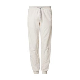 Jack & Jones Jack & Jones Pants 'JPSTKANE' male Beige size L