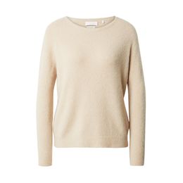 Rich & Royal Rich & Royal Pullover Damen Gr&ouml;&szlig;e XS hellbraun