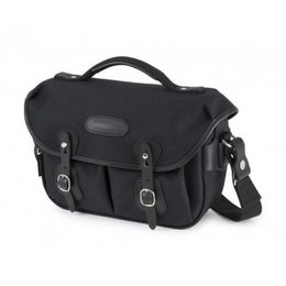 Billingham Hadley Small Pro Black/Black