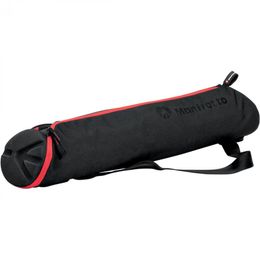 Manfrotto Stativtasche MBAG 70