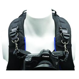 thinkTANK Camera Support Strap V2.0 Restposten