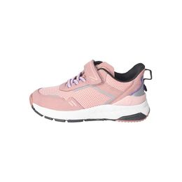 Ricosta Sneakers in Rosa - 45% | Gr&ouml;&szlig;e 41 | Kindersneakers