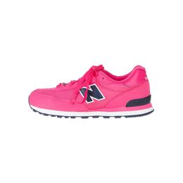 New Balance Sneakers "515" in Pink - 43% | Gr&ouml;&szlig;e 37,5 | Kindersneakers