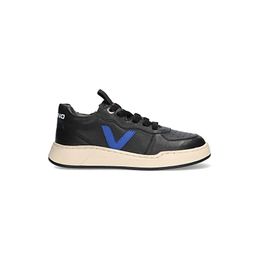 Vingino Sneakers in Schwarz - 58% | Gr&ouml;&szlig;e 31 | Kindersneakers