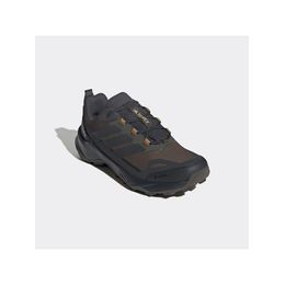 Adidas Wanderschuhe "Terrex Skychaser AX5 GTX" in Braun - 16% | Gr&ouml;&szlig;e 42 | Herrenschuhe-outdoorschuhe