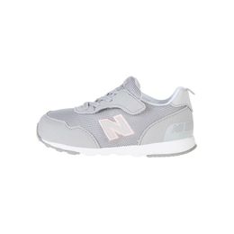 New Balance Sneakers "515" in Grau - 38% | Gr&ouml;&szlig;e 26 | Kindersneakers