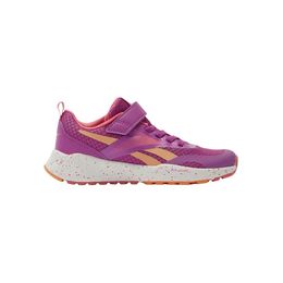 Reebok Sneakers "Energen" in Pink/ Orange - 52% | Gr&ouml;&szlig;e 33 | Kindersneakers