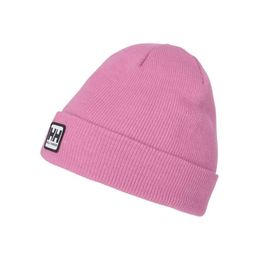 Helly Hansen Beanie "Urban" in Pink - 27% | Gr&ouml;&szlig;e 49/50 cm | Baby-muetzen