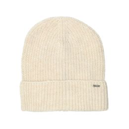 Mexx M&uuml;tze in Beige - 50% | Damen-muetzen-caps