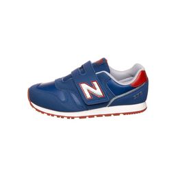 New Balance Sneakers "373" in Dunkelblau - 40% | Gr&ouml;&szlig;e 32 | Kindersneakers
