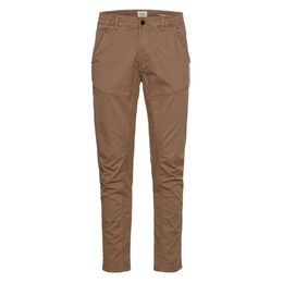 Camel Active Chino in Hellbraun - 65% | Gr&ouml;&szlig;e W38/L32 | Herrenhosen