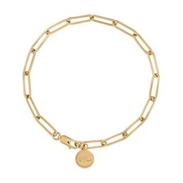 CAI ca&iuml; Armband Damen Gr&ouml;&szlig;e One Size gold