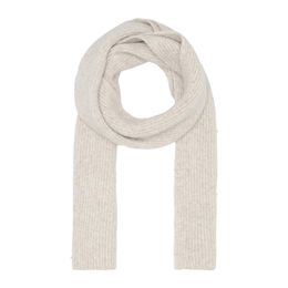 s.Oliver Scarf female Beige size One Size