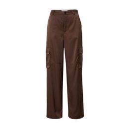Minus Cargo Pants female Brown size 36