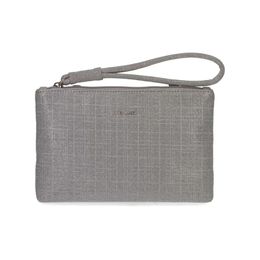 Peter Kaiser Clutch female Grey size One Size