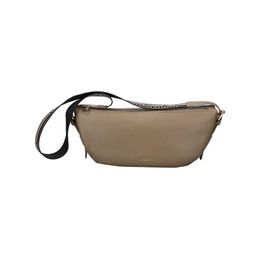 Nero Giardini Crossbody Bag female Brown size One Size