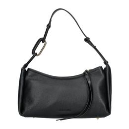 Dolce Vita Schultertasche Damen Gr&ouml;&szlig;e One Size schwarz