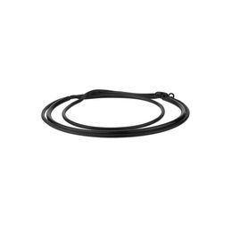 Liebeskind Berlin Armband Damen Gr&ouml;&szlig;e One Size schwarz