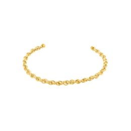 Heideman Bracelet 'Zuti ' female Gold size One Size