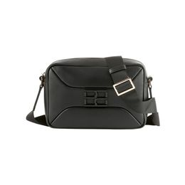 H&ouml;gl H&ouml;gl Tasche Damen Gr&ouml;&szlig;e One Size schwarz