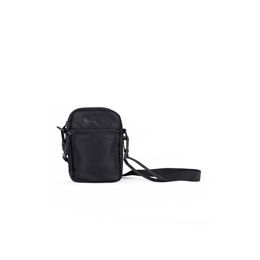 Smilodox Crossbody Bag 'Faith' male Black size One Size