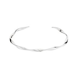 Liebeskind Berlin Bracelet female Silver size One Size