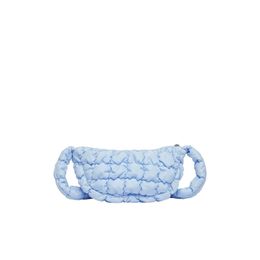 s.Oliver Shoulder Bag female Blue size One Size