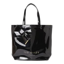 Ted Baker Shopper 'Nicon' female Black size One Size