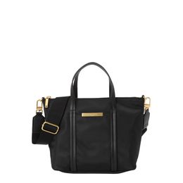 Ted Baker Shopper 'NYKKIE' female Black size One Size