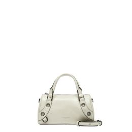 Liebeskind Berlin Handbag 'Nika' female Beige size One Size