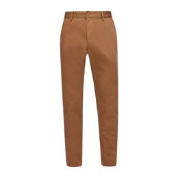s.Oliver Chino Pants male Yellow size 38