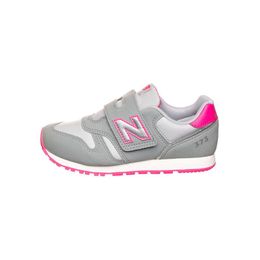 New Balance Sneakers "373" in Grau - 43% | Gr&ouml;&szlig;e 32 | Kindersneakers