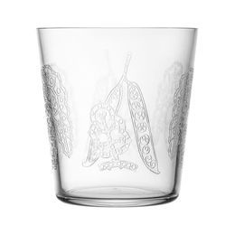 iittala 2er-Set: Gl&auml;ser ''Taika Sato'' - 380 ml - 12% | Gedeckter-tisch