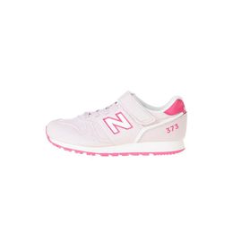 New Balance Sneakers in Rosa - 45% | Gr&ouml;&szlig;e 20,5 | Babysneakers