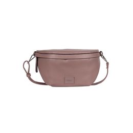 Gabor Bags G&uuml;rteltasche "Elfie" in Altrosa - (B)27 x (H)16 x (T)9 cm - 48% | Damen-koffer-reisegepaeck