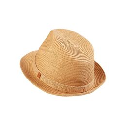 Camel Active Hut in Beige - 59% | Gr&ouml;&szlig;e M | Herren-muetzen-caps