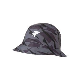 Joma Sonnenhut in Grau/ Anthrazit - 27% | Damen-muetzen-caps