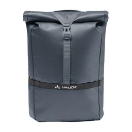 Vaude Sports Backpack 'Mineo' male Grey size Onesize