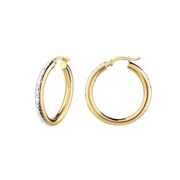 Celesta Earrings female Gold size One Size