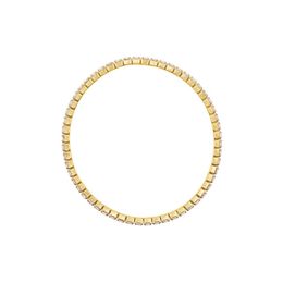 Heideman Bracelet 'Rachel' female Gold size One Size