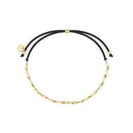 Glanzst&uuml;cke M&uuml;nchen Glanzst&uuml;cke M&uuml;nchen Bracelet female Gold size One Size