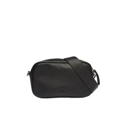 s.Oliver Crossbody Bag female Black size One Size