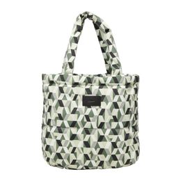 s.Oliver Shopper female Mixed colors size One Size