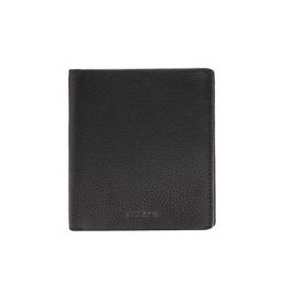Ma&icirc;tre Ma&icirc;tre Wallet 'Schwarzerden Hugwald' male Black size One Size