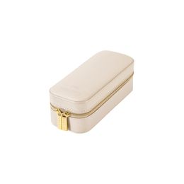 PURELEI Jewelry Storage female Beige size One Size