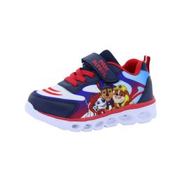 Disney Sneakers in Dunkelblau - 55% | Gr&ouml;&szlig;e 25 | Kindersneakers